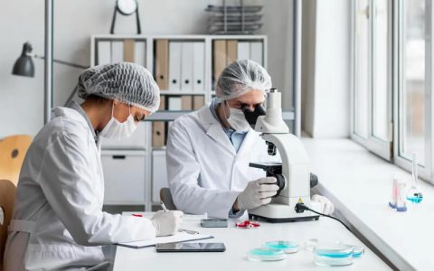 Día del Bioanalista | Sociedad Venezolana de Bioanalistas Especialistas